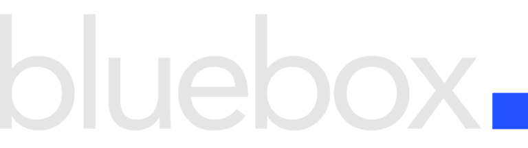 MAS Compliance in Singapore in 2023: A complete guide - Bluebox