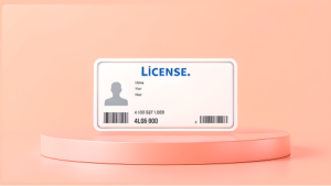 MAS Compliance in Singapore in 2023: A complete guide - Bluebox